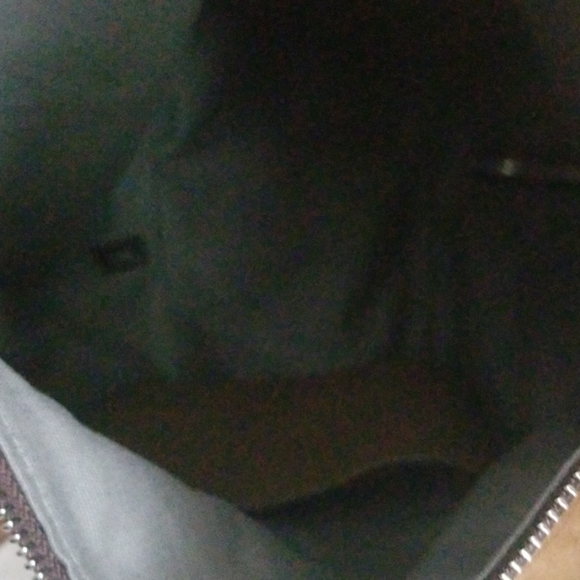 rag & bone | Bags | New Rag Bone Seeker Leather Zip Backpack | Poshmark